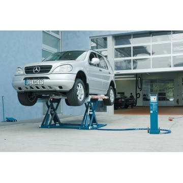 Sprinter Mobil 3000 |爱游戏客户端Molnar Houist - 爱游戏客户端门户_ayx爱游戏BG真人