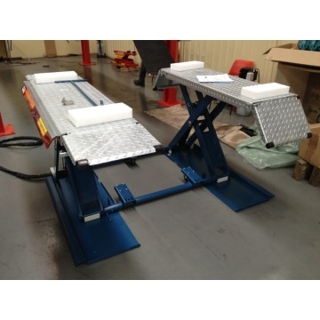 Sprinter Mobil 3000 |爱游戏客户端Molnar Houist - 爱游戏客户端门户_ayx爱游戏BG真人