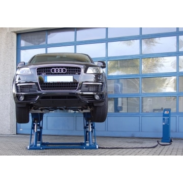 Sprinter Mobil 3000 |爱游戏客户端Molnar Houist - 爱游戏客户端门户_ayx爱游戏BG真人