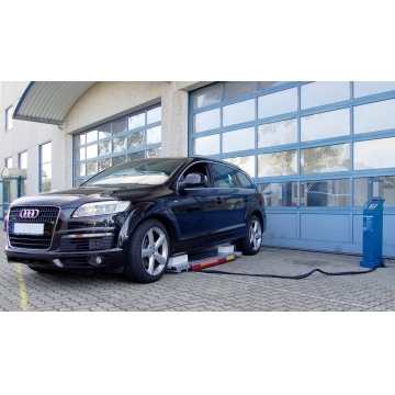 Sprinter Mobil 3000 |爱游戏客户端Molnar Houist - 爱游戏客户端门户_ayx爱游戏BG真人