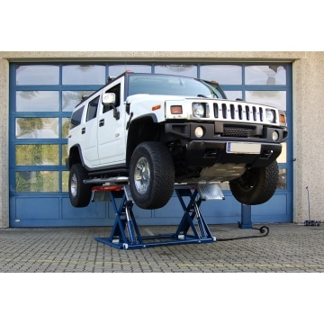 Sprinter Mobil 3000 |爱游戏客户端Molnar Houist - 爱游戏客户端门户_ayx爱游戏BG真人