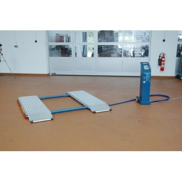 Sprinter Mobil 3000 |爱游戏客户端Molnar Houist - 爱游戏客户端门户_ayx爱游戏BG真人