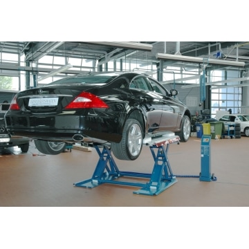 Sprinter Mobil 3000 |爱游戏客户端Molnar Houist - 爱游戏客户端门户_ayx爱游戏BG真人