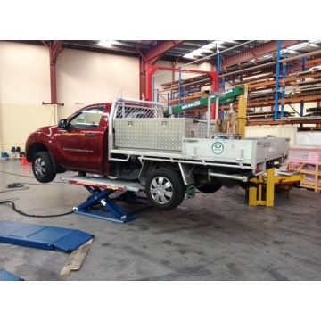 Sprinter Mobil 3000 |爱游戏客户端Molnar Houist - 爱游戏客户端门户_ayx爱游戏BG真人