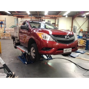 Sprinter Mobil 3000 |爱游戏客户端Molnar Houist - 爱游戏客户端门户_ayx爱游戏BG真人