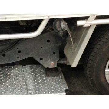 Sprinter Mobil 3000 |爱游戏客户端Molnar Houist - 爱游戏客户端门户_ayx爱游戏BG真人