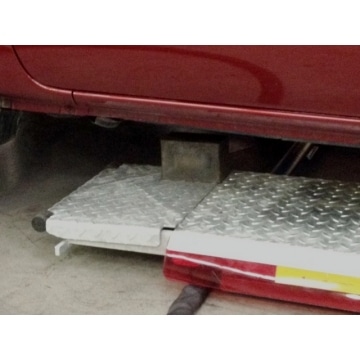 Sprinter Mobil 3000 |爱游戏客户端Molnar Houist - 爱游戏客户端门户_ayx爱游戏BG真人